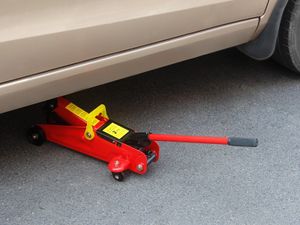 Texas Sovereignty Act Discussion - KSpect