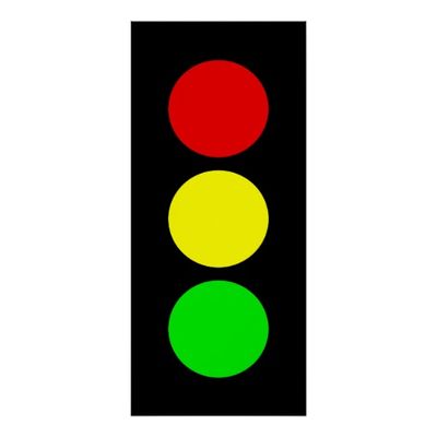 Constitution for the Common Man - KSpect